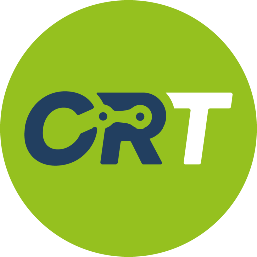 CREATEC estrena nueva IDENTIDAD CORPORATIVA - createc